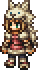 Tressa Colzione | Octopath Traveler Wiki | Fandom