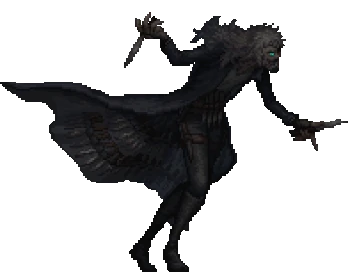 Claude | Octopath Traveler Wiki | Fandom