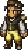 Olberic Eisenberg | Octopath Traveler Wiki | Fandom