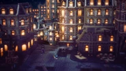 New Delsta | Octopath Traveler Wiki | Fandom