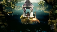 Southern Timberain Trail | Octopath Traveler Wiki | Fandom