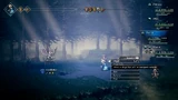 Howler | Octopath Traveler Wiki | Fandom