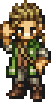 Alfyn | Octopath Traveler Wiki | Fandom