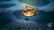 The Sundering Sea | Octopath Traveler Wiki | Fandom