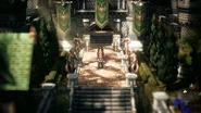 Timberain | Octopath Traveler Wiki | Fandom