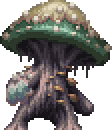 Toxic Spore | Octopath Traveler Wiki | Fandom