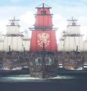 Wold | Octopath Traveler Wiki | Fandom