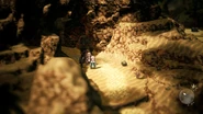 Western Sai Sands | Octopath Traveler Wiki | Fandom