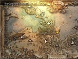 Category:Locations | Octopath Traveler Wiki | Fandom