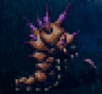 Spud Bug | Octopath Traveler Wiki | Fandom