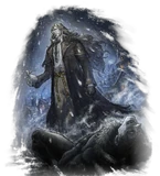 Osvald V. Vanstein | Octopath Traveler Wiki | Fandom