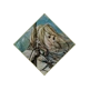 H'aanit | Octopath Traveler Wiki | Fandom
