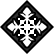 Ice Soulstone (L) | Octopath Traveler Wiki | Fandom