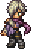 Therion | Octopath Traveler Wiki | Fandom