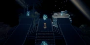 Tower of Remembrance | Octopath Traveler Wiki | Fandom