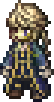 Rondo | Octopath Traveler Wiki | Fandom