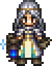 Ceraphina | Octopath Traveler Wiki | Fandom