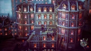 New Delsta | Octopath Traveler Wiki | Fandom