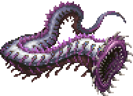 Spiny Eel | Octopath Traveler Wiki | Fandom