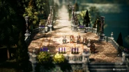 Southern Timberain Trail | Octopath Traveler Wiki | Fandom