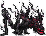 Redeye | Octopath Traveler Wiki | Fandom