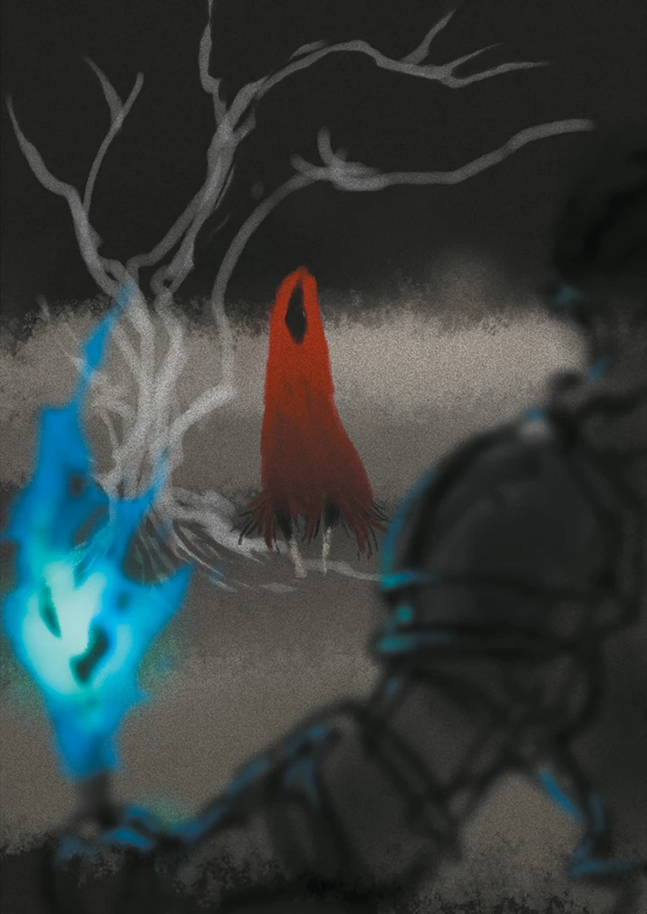 Demons | Octopath Traveler Wiki | Fandom