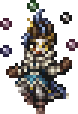 Harley | Octopath Traveler Wiki | Fandom