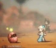 Dancer (Octopath Traveler II) | Octopath Traveler Wiki | Fandom