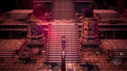 Gate of Finis | Octopath Traveler Wiki | Fandom