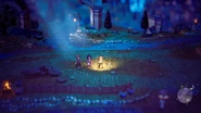 New Delsta Flats | Octopath Traveler Wiki | Fandom