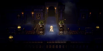 Auguste's Villa | Octopath Traveler Wiki | Fandom