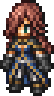 Eltrix | Octopath Traveler Wiki | Fandom