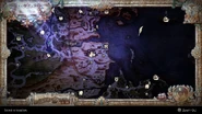 Solistia | Octopath Traveler Wiki | Fandom
