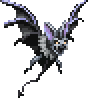 Albino Bat | Octopath Traveler Wiki | Fandom
