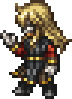 Erhardt | Octopath Traveler Wiki | Fandom