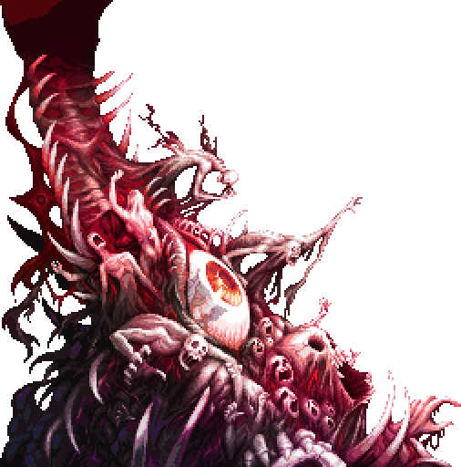Omniscient Eye | Octopath Traveler Wiki | Fandom