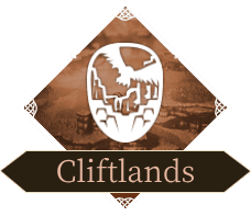 Cliftlands | Octopath Traveler Wiki | Fandom