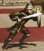 Ravus Guard II | Octopath Traveler Wiki | Fandom