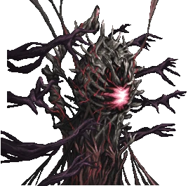 Vide | Octopath Traveler Wiki | Fandom