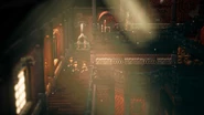 Ori | Octopath Traveler Wiki | Fandom