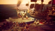 Ori | Octopath Traveler Wiki | Fandom
