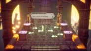 Aelfric | Octopath Traveler Wiki | Fandom