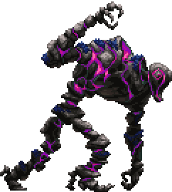 Shadow Revenant | Octopath Traveler Wiki | Fandom