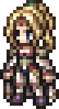 Rosa Farrell | Octopath Traveler Wiki | Fandom