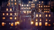New Delsta | Octopath Traveler Wiki | Fandom