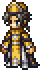 Cyrus Albright | Octopath Traveler Wiki | Fandom