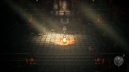 Decaying Temple | Octopath Traveler Wiki | Fandom
