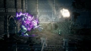 Shadow | Octopath Traveler Wiki | Fandom