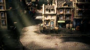 Veronica | Octopath Traveler Wiki | Fandom