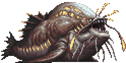 Bearded Catfish | Octopath Traveler Wiki | Fandom